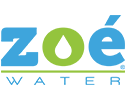 Zoé Water